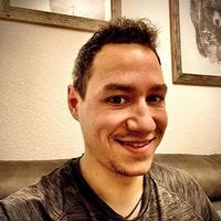 Ingo Feil – Medium