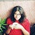 Arzu B – Medium