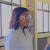Divisha Goyal – Medium