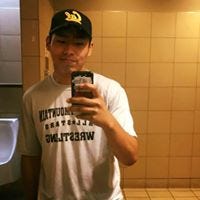 Murun Batjargal – Medium