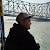 Rayyan Alam – Medium