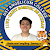 Erwin Bautista – Medium