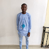 Samuel Babalola – Medium