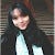 Riang Karunia – Medium