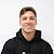 Adrian Montero – Medium