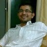 Abhishek Porwal – Medium