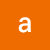 Asrejadid Gorgan – Medium
