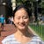 Angela Yu – Medium