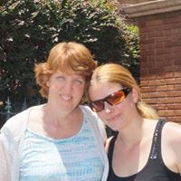 Lisa Scott – Medium