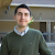 Brian Adam – Medium