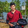 Ashutosh Satapathy – Medium