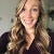 Amanda Lowery – Medium