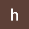 hyy yong – Medium
