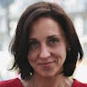 Mariia Leshchenko – Medium
