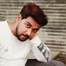 Sunil Kumar Parida – Medium
