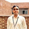 Nitin Semwal – Medium