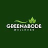 Green Wellness Abode – Medium