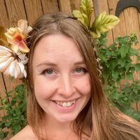 Erin Elizabeth – Medium