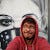Apoorv Sharma – Medium
