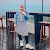 Esa Rosliana Anggraeni – Medium