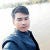 Pyae Phyo – Medium