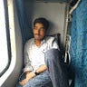 Ankit Bhardwaj – Medium