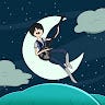 Ririn Sasmitha – Medium
