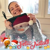 Renata Marques Buso – Medium