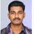 Bibin P Das – Medium