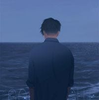 Mohammad Imran – Medium