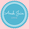 Ansh Jain – Medium