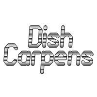 Cláudio Corrêa – Medium