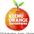 Orangekeenu – Medium