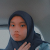 adia khaira meisya – Medium