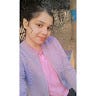 Rohini Naik on Medium curated some lists