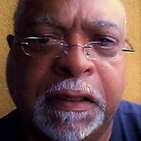 Phillip Underwood – Medium