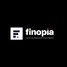 Finopia Finopia – Medium