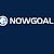 Nowgoalzip – Medium