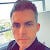 Brian Carlson – Medium