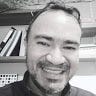 Cleiton Maciel – Medium