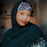 Nabeela Muhammad – Medium