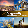 Singularity - Process Engineering Consultants – Medium