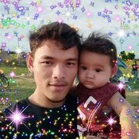 NGET PHIM – Medium