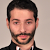 About – Andre Cabral – Medium