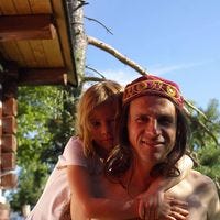 Miloš Martínek – Medium
