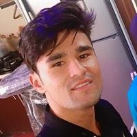 Nasir Azizi – Medium