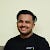 Ajay Chhetri – Medium