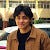 About – Yousef Mostafa – Medium