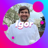 Igor Sheremet – Medium