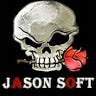 jason song – Medium